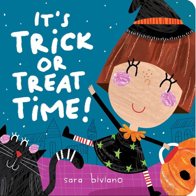 Bright Kids Books Home - Bright Kids Books